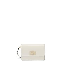 Furla Umh&auml;ngetasche Women