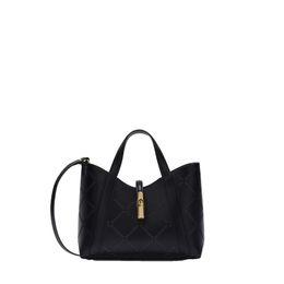 Furla Handtasche Women