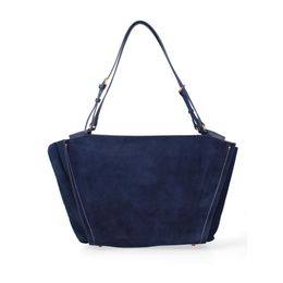 Chiara Ferretti Schultertasche Women