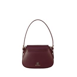 Bruno Magli Handtasche Women