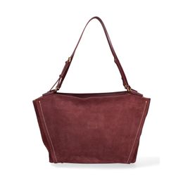 Chiara Ferretti Schultertasche Women