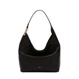 Furla Schultertasche Women