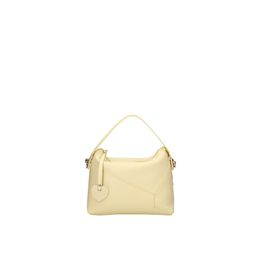Chiara Ferretti Handtasche Women