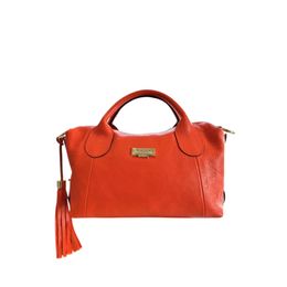 Baldinini Trend Handtasche Women