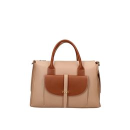 Chiara Ferretti Handtasche Women