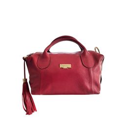 Baldinini Trend Handtasche Women