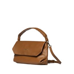 Marc Ellis Schultertasche Women