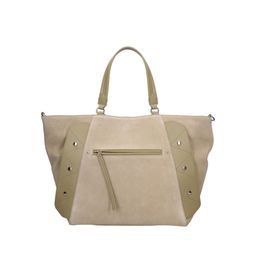 Chiara Ferretti Schultertasche Women