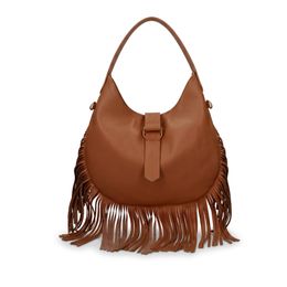Chiara Ferretti Handtasche Women