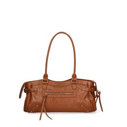 Chiara Ferretti Schultertasche Women