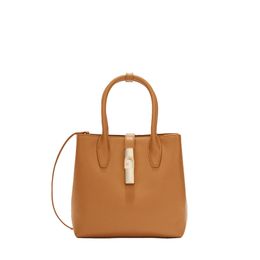 Furla Handtasche Women