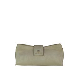Bruno Magli Clutch Women