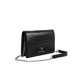 Bruno Magli Schultertasche Women
