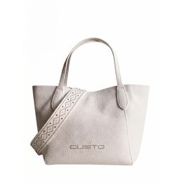 Custo Barcelona Umh&auml;ngetasche Women