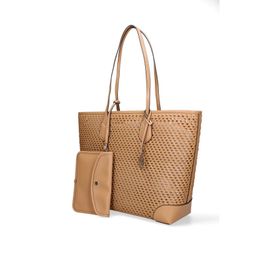 Michael Kors Schultertasche Women