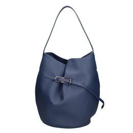 Chiara Ferretti Handtasche Women