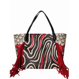 Custo Barcelona Handtasche Women