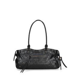 Chiara Ferretti Schultertasche Women