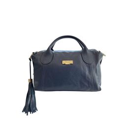 Baldinini Trend Handtasche Women