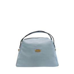 Baldinini Trend Handtasche Women