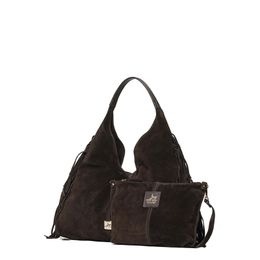 Marc Ellis Schultertasche Women