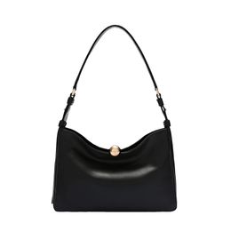 Furla Schultertasche Women
