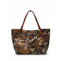 Custo Barcelona Handtasche Women