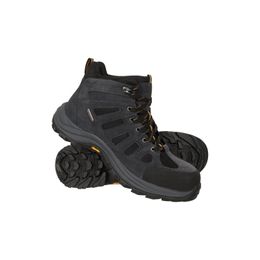 Mountain Warehouse - Herren Stiefel "Vertex Extreme", Wildleder ()