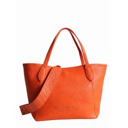 Custo Barcelona Handtasche Women