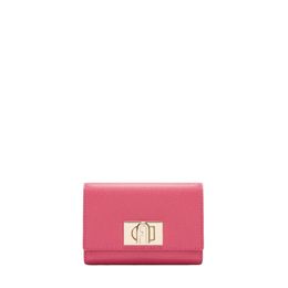 Furla Geldb&ouml;rse Women