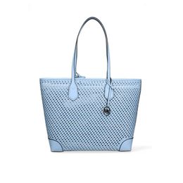 Michael Kors Schultertasche Women