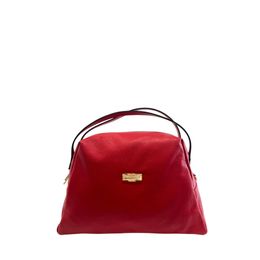 Baldinini Trend Handtasche Women
