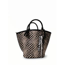 Custo Barcelona Handtasche Women
