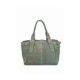 Gave Lux Handtasche Women