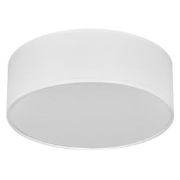 LEDVANCE LED-Deckenleuchte 'Orbis Paris' &Oslash; 30 x 10,5 cm