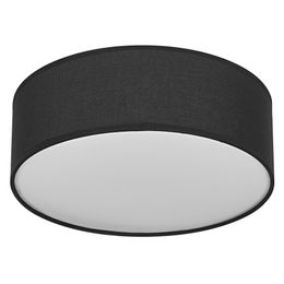 LEDVANCE LED-Deckenleuchte 'Orbis Paris' &Oslash; 30 x 10,5 cm