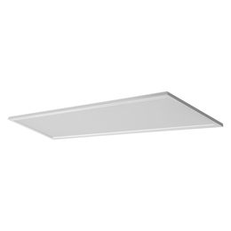 Osram LED-Panel 'Planon Plus' 36 W 3100 lm warmwei&szlig; 29,5 x 5 x 11,95 cm