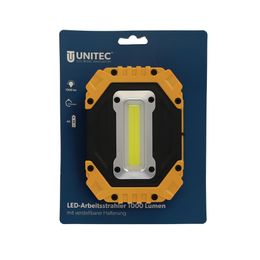 LED-Arbeitsleuchte 1000 lm