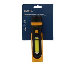 LED-Arbeitsleuchte 3 W