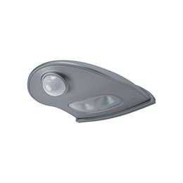 LEDVANCE LED-Eingangsleuchte 0,95 W 40 lm neutralwei&szlig; IP 54 9,24 x 10,25 cm