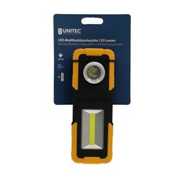 LED-Arbeitsleuchte 120 lm