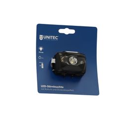 LED-Stirnlampe 70 lm