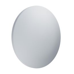 LEDVANCE LED-Deckenleuchte 'Orbis Pure' wei&szlig; &Oslash; 40 cm 1800 lm
