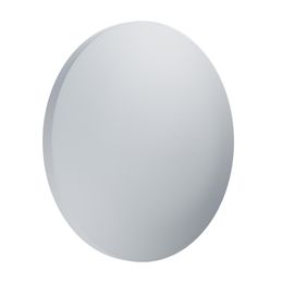LEDVANCE LED-Deckenleuchte 'Orbis Pure' wei&szlig; &Oslash; 30 cm 1100 lm