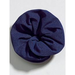 Kunert Damen Kniestr&uuml;mpfe, marine, Gr&ouml;&szlig;e 35-38