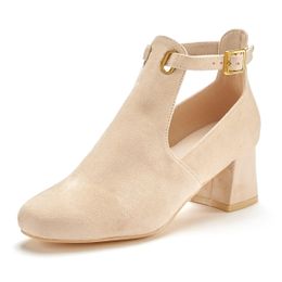 Lascana Stiefelette