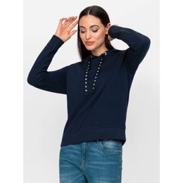 Heine Hoodie