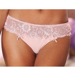 Lascana String