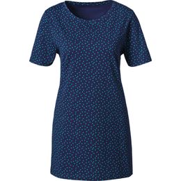 Longshirt