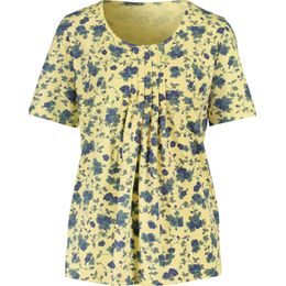 Kurzarmshirt